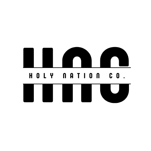 Holy Nation Co.